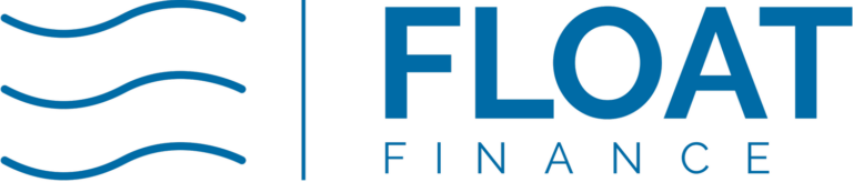 Float Finance - Boat Finance - Yacht Finance - Financing