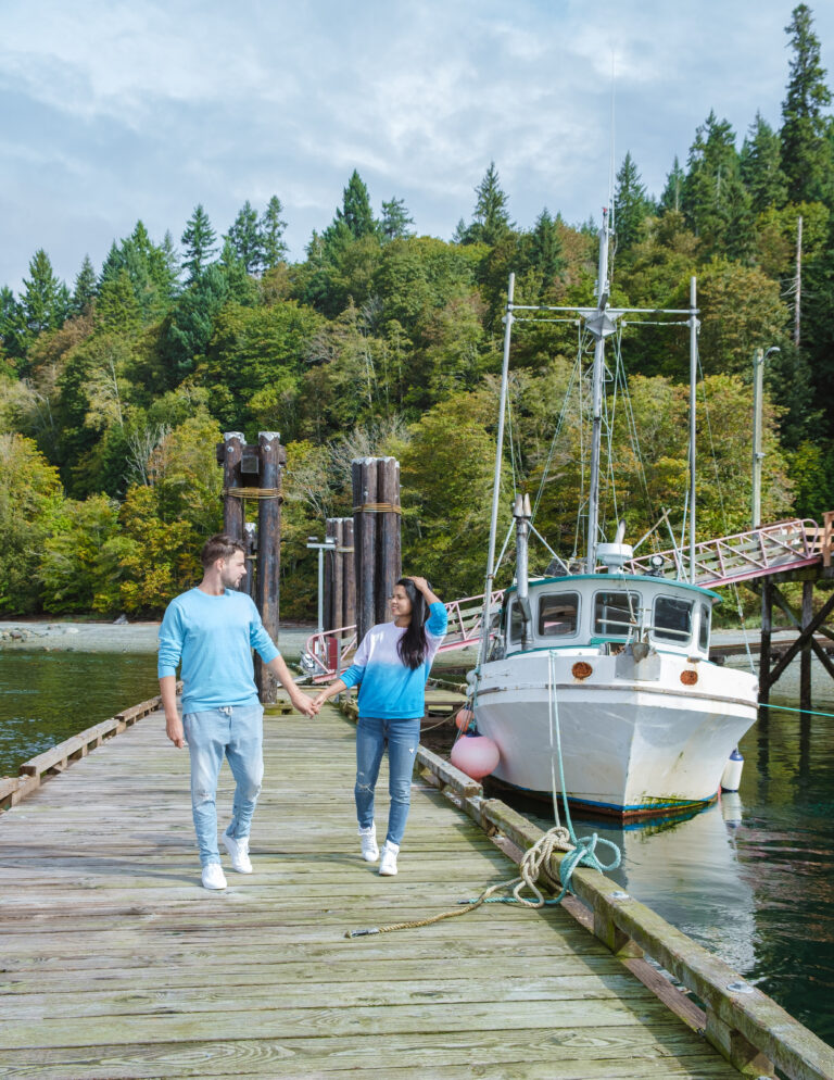 Transparent and Easy Boat Loan Calculator - Float Finance